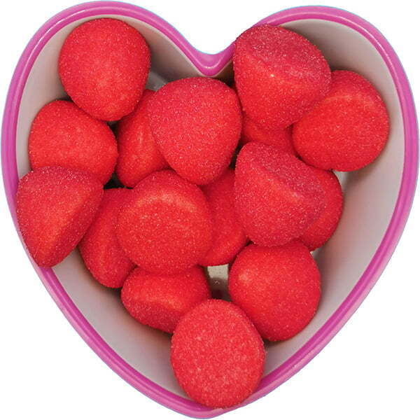Marshmallows Sweets Paintball Soft Mallows 900g Marshmallow Paintballs ...