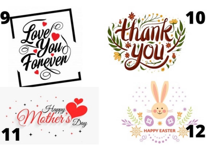 Bounty Dark Chocolate Gift Box Hamper Mothers Day Present Easter Gift ...